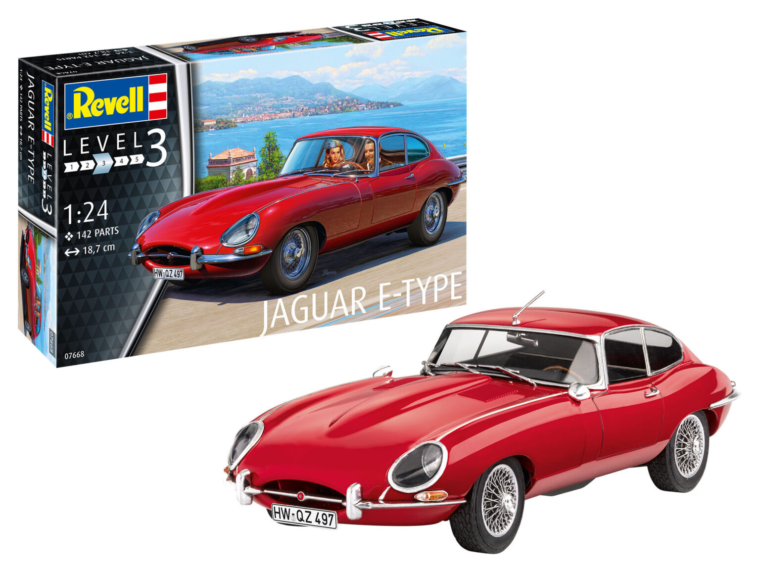 Revell Blog – Modellbau News, Tipps und Produktneuheiten von Revell und ...
