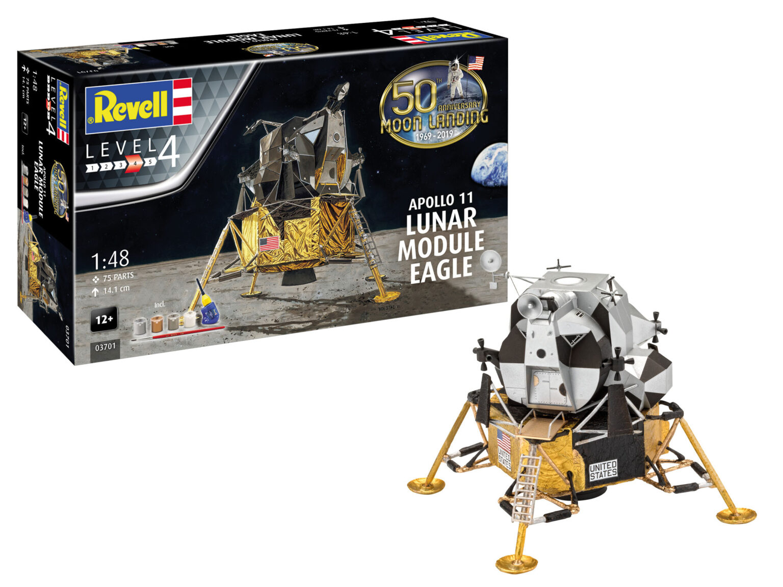 Revell Blog – Modellbau News, Tipps und Produktneuheiten von Revell und ...