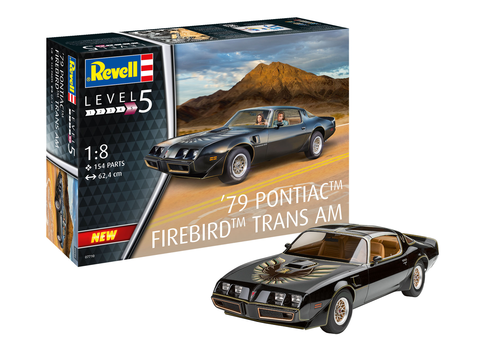 Revell Blog – Modellbau News, Tipps und Produktneuheiten von Revell und ...