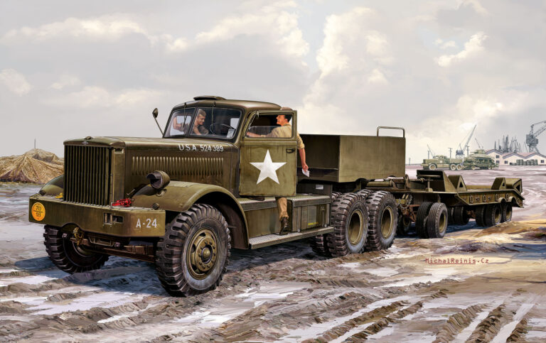 Telford 2025 Neuheiten - New Product Lineup Reveal