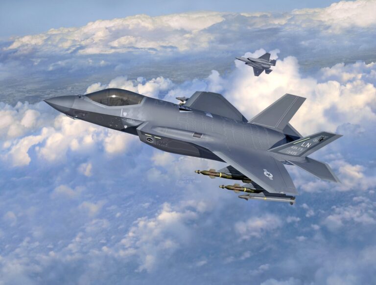 Telford 2025 Neuheiten - New Product Lineup Reveal