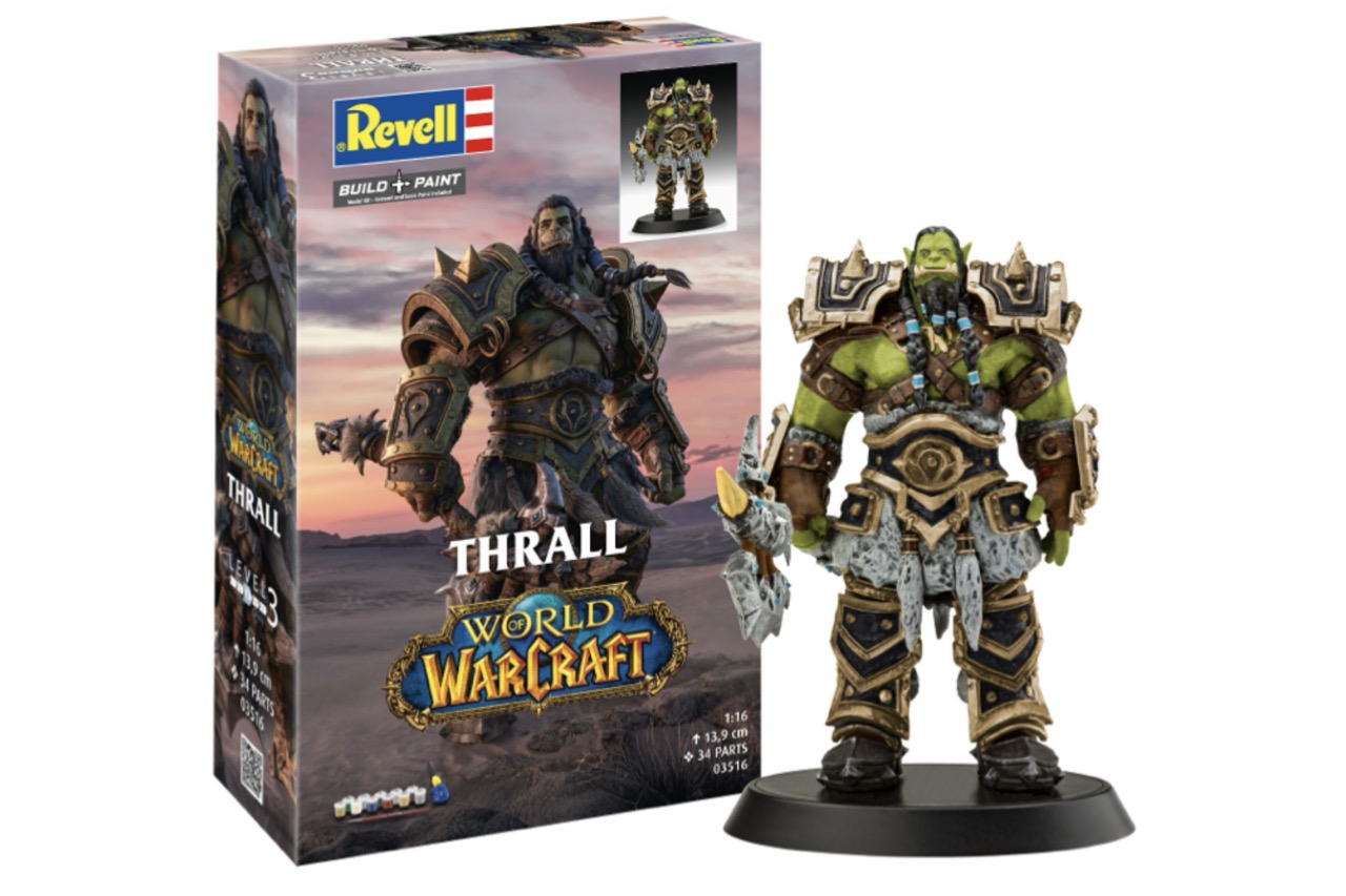 Carrera Revell Europe GmbH